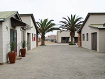 Erongo Accommodation | Swakop dot Com
